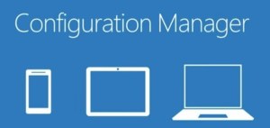PXE Boot Loop after Configuration Manager 2509 upgrade – Enterprise ...