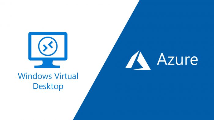 What’s new in Windows Virtual Desktop – Enterprise Mobility Blog
