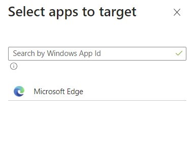 Mobile Application Management (MAM) for Windows with Microsoft Intune ...