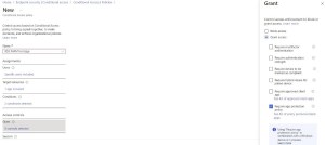 Mobile Application Management (MAM) for Windows with Microsoft Intune ...