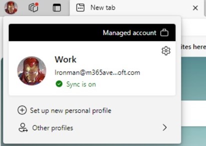 Mobile Application Management (MAM) for Windows with Microsoft Intune ...