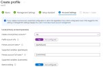 macOS Platform Single Sign-on: integration between Apple devices and ...