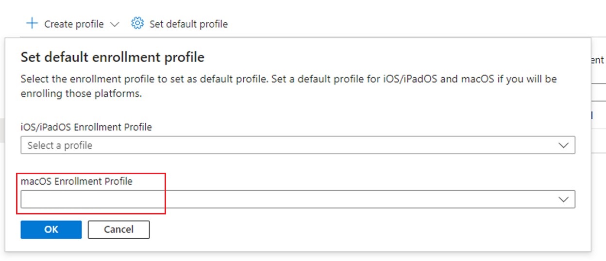macOS Platform Single Sign-on: integration between Apple devices and ...