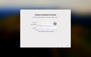 macOS Platform Single Sign-on: integration between Apple devices and ...