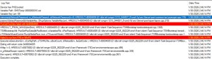 PXE Boot Loop after Configuration Manager 2509 upgrade – Enterprise ...